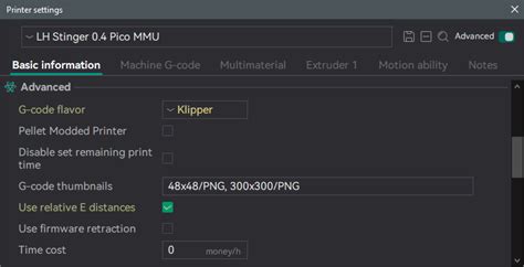 Pico Mmu · Lhndo Lh Stinger Wiki · Github