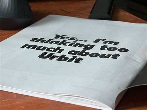 Sex Magazine On Twitter Rt Tlondesign