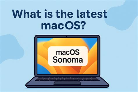 How To Erase A Directory In Linux Safely And Efficiently