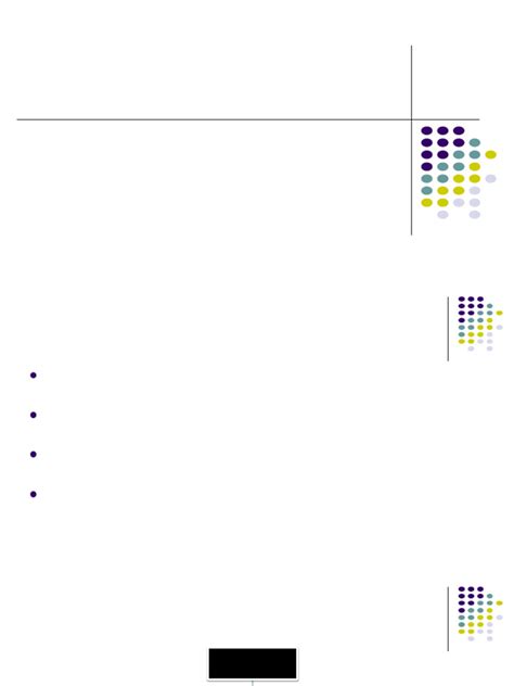 Image Segmentation Pdf Image Segmentation Applied Mathematics