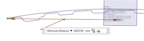 Section Modulus Calculation And Optimization Skill Lync