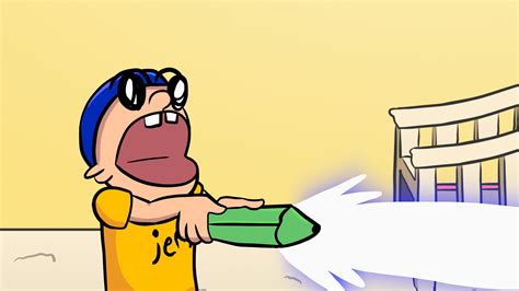 Jeffy Fnf Mod Friday Night Funkin39 Mods