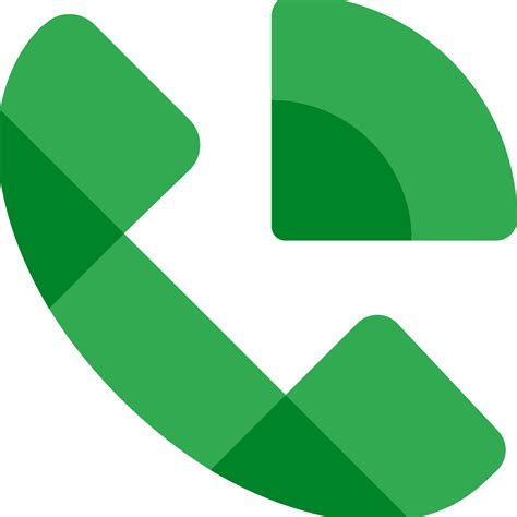 Gmail Chưa Qua Dịch Vụ Ggvoice Ggplay Review Map Tạp hóa MMO