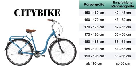 RahmengrÖße Avatarbike De