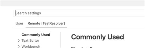VS Code Do Not Allow Me To Add Network Path Issue Microsoft Vscode GitHub