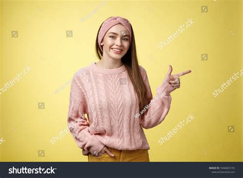 Fore Finger Client Photos Images And Pictures Shutterstock