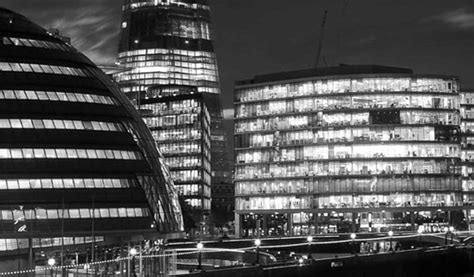 Making Reasonable Adjustments In Every Case Thomas Mansfield