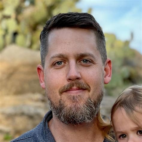 Taylor Gilbert Youtube