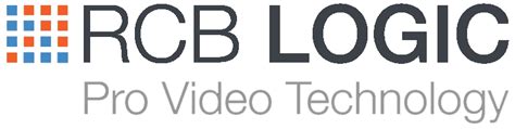 RCB Logic Pro Video Technology Great Prices Service