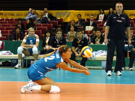 Passing Techniques And Systems One Size Does Not Fit All Jim Stone