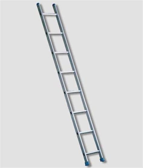 Scala Semplalen131 0110 108 H227 Millstoreit Reviews On Judgeme