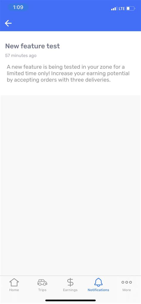 Dont Do The 3 Batched Deliverys Rsparkdriver