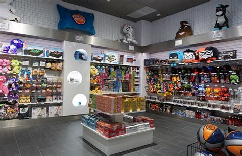 7 Reasons To Visit Dave And Busters In Northridge Real Mom Of Sfv