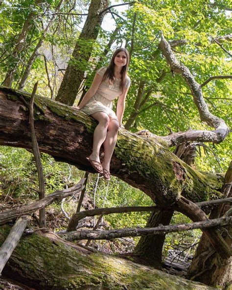 Jocelyn Webb Jocelynweebb • Instagram Photos And Videos