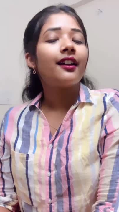 Oscode On Linkedin Quantumx Workshops Registernow Aws Technology