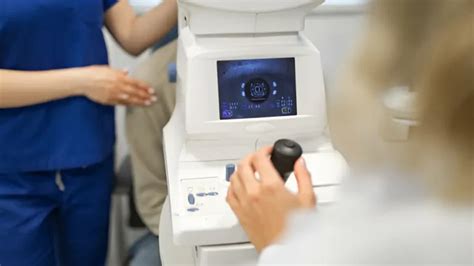 Mastering Diagnostic Accuracy Common Pitfalls And Solutions
