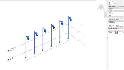 Solved Divide Command In Revit Autodesk Community
