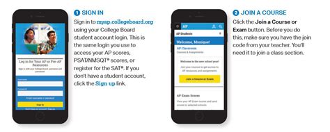 AP Classroom NVHS AP Biology