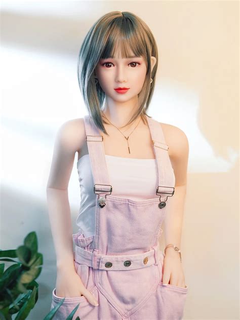 F4636 160cm5ft2 29kg A Cup Small Breast Tpe Chinese Sex Doll Sy Dol Linkdolls