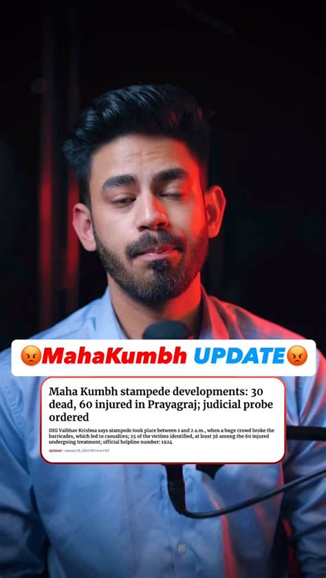 Aryan Tripathi Aryanoptimizer • Instagram Photos And Videos