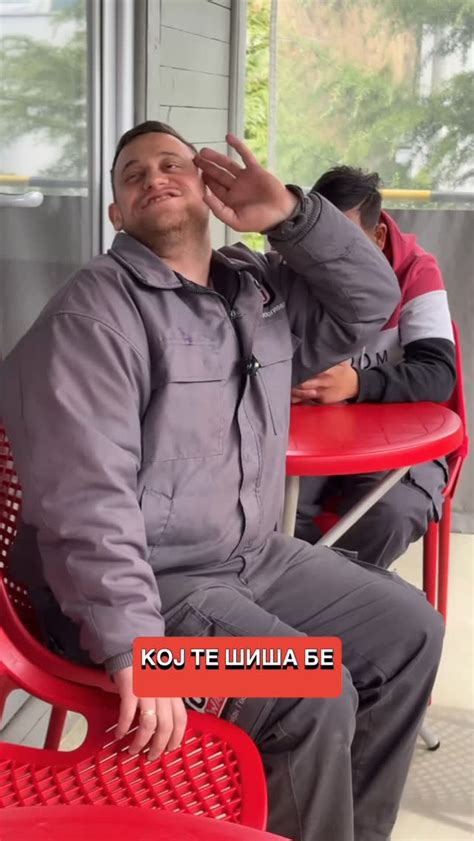 Power Sport System Друг пат кога ќе има пожари не ме чекајте мене Ако и тебе ти врне откако