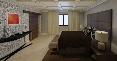 H Autodesk Community Gallery