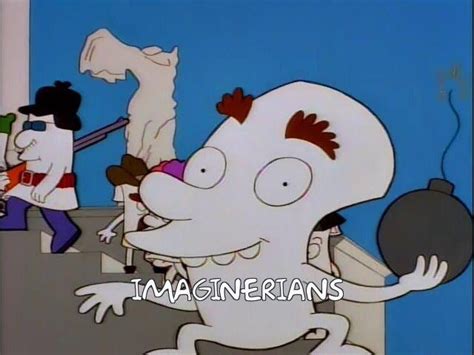 After The End As Simpsons Frames R Aftertheendfanfork