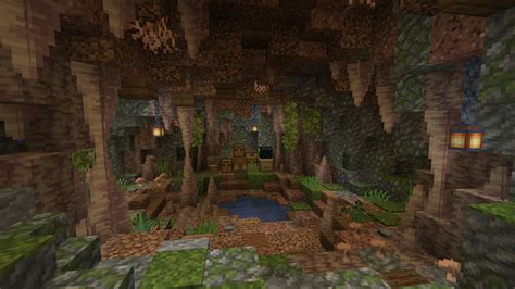 Best Cave Images On Pholder Interestingasfuck Earth Porn And Nature Is Fucking Lit