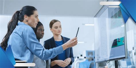 What Is Shift Left Testing And How It Improves QA Outcomes