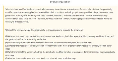 Gmat Syllabus 2025 Sectional Syllabus Of Verbal Quant And Data Insights