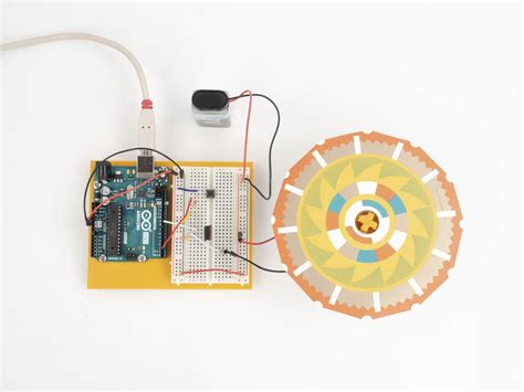 Arduino Starter Kit Classroom Pack 6 Pack Lekolar Norge