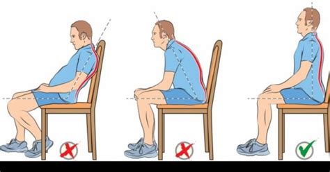 6 упражнения за облекчаване на болката в кръста За Жената