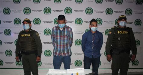 Трьох осіб засуджених за вбивство дитини та затримання ще одного неповнолітнього в Толімі Infobae