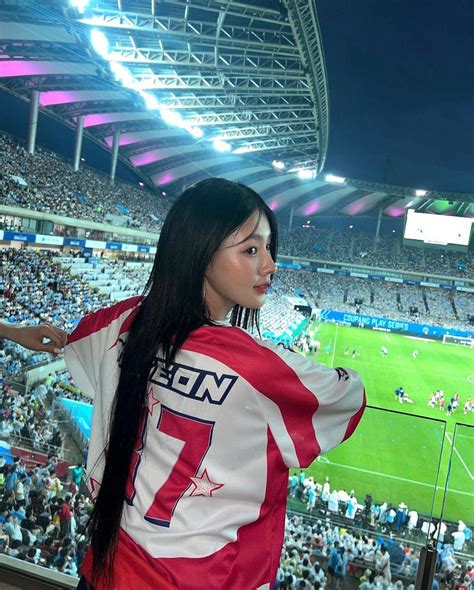 여자아이들 미연 인스타그램 인스티즈 Instiz 이슈 카테고리