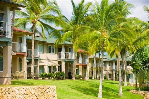 Kai Lani Armstrong Builders LLC