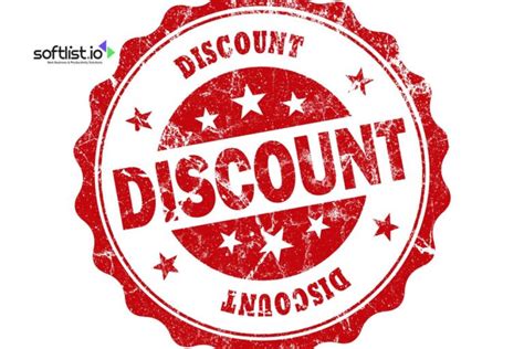 Ccleaner Full Subscription Plans Whats The Best Option