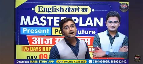 Abhishek Sahoo On Linkedin 100daychallenge Fitness Dataanalysis