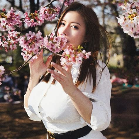 Maria Nagai Maria Nagai Added A New Photo