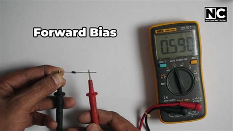 How To Use A Function Digital Multimeter A Complete Guide