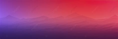 빨간색과 보라색 그라데이션 배경 빨간색 파란색 추상적인 배경 일러스트 및 사진 무료 다운로드 Pngtree