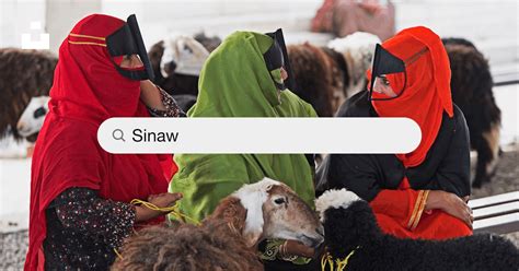 Sinaw Photos Télécharger Des Images Gratuites Sur Unsplash