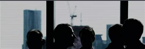 Mr Robot 1 Vulnhub Walkthrough By Krish Sheth By Krish Sheth Medium