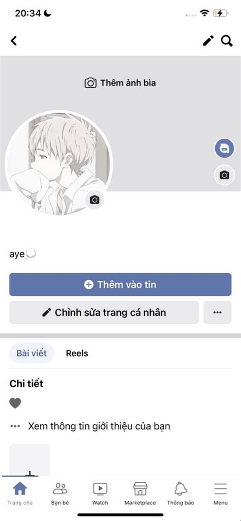 Sad Quick