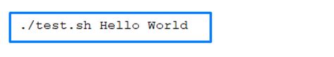 Linux 0 In A Shell Script Diskinternals