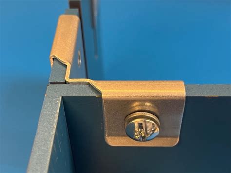 Divider Set Fasteners Flexcon