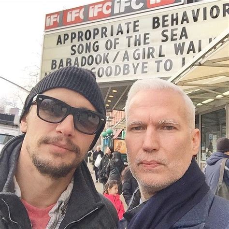 James Franco Brasil James Franco Mens Sunglasses Handsome