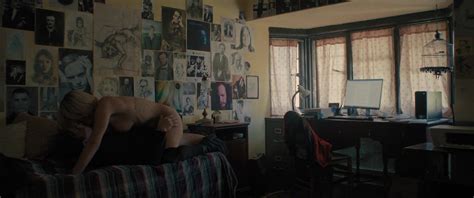 Nude Video Celebs Addison Timlin Nude Submission 2017