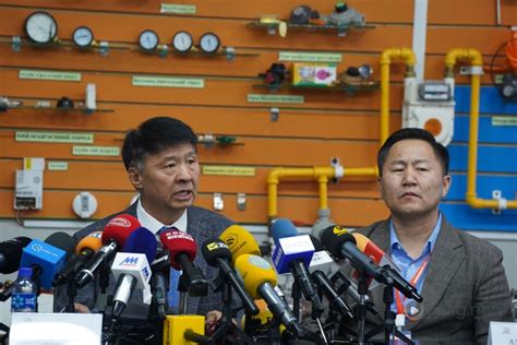 Дашваанжил ХХК Ачаа тээвэрлэх зөвшөөрөл стандартын бичиг баримттай явж байсан