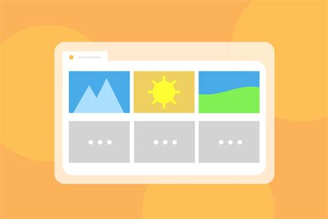 Mastering 7 Types Of Loading In Frontend Development Best Practices