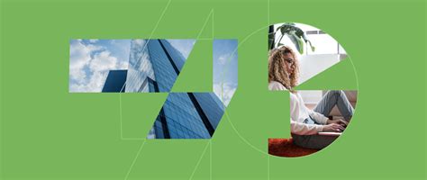 Reimagining The Finance Back Office Enable